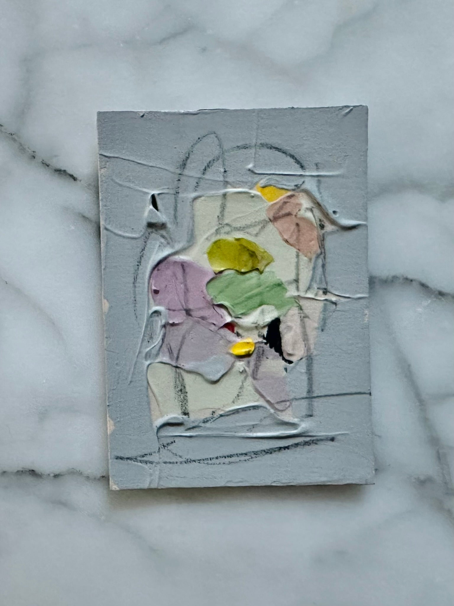 CCLXIII – Alexis Walter