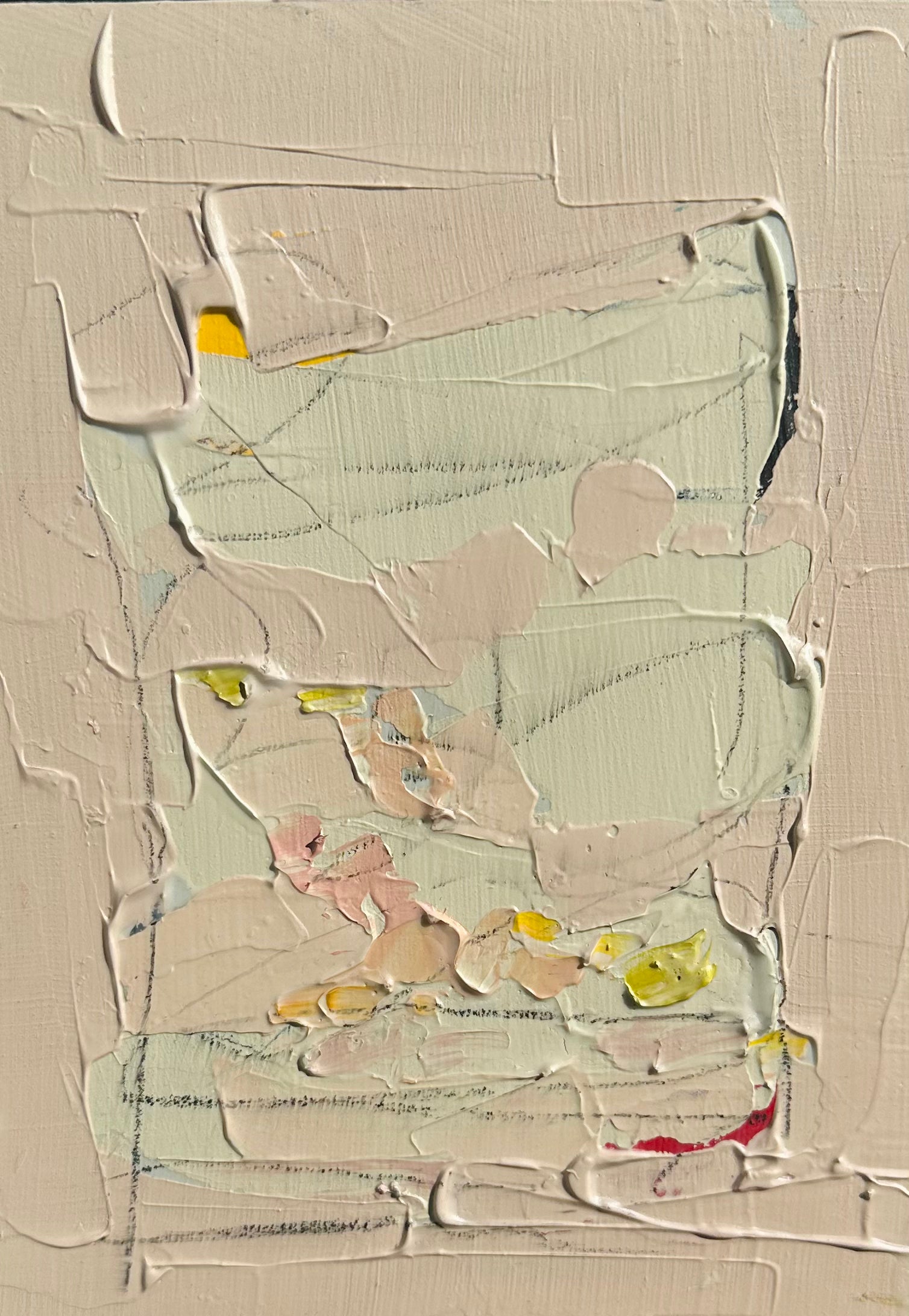 IX – Alexis Walter